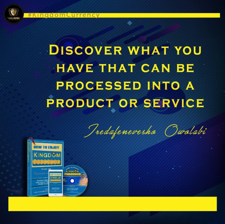 What is the Source of Creativity, Innovation and Invention? 3 Great ...